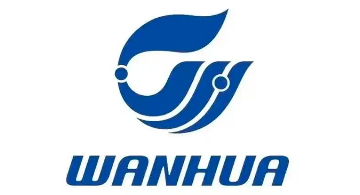 Wanhua Announces PMDI and MDI Price Adjustment Across Southeast Asia a ...